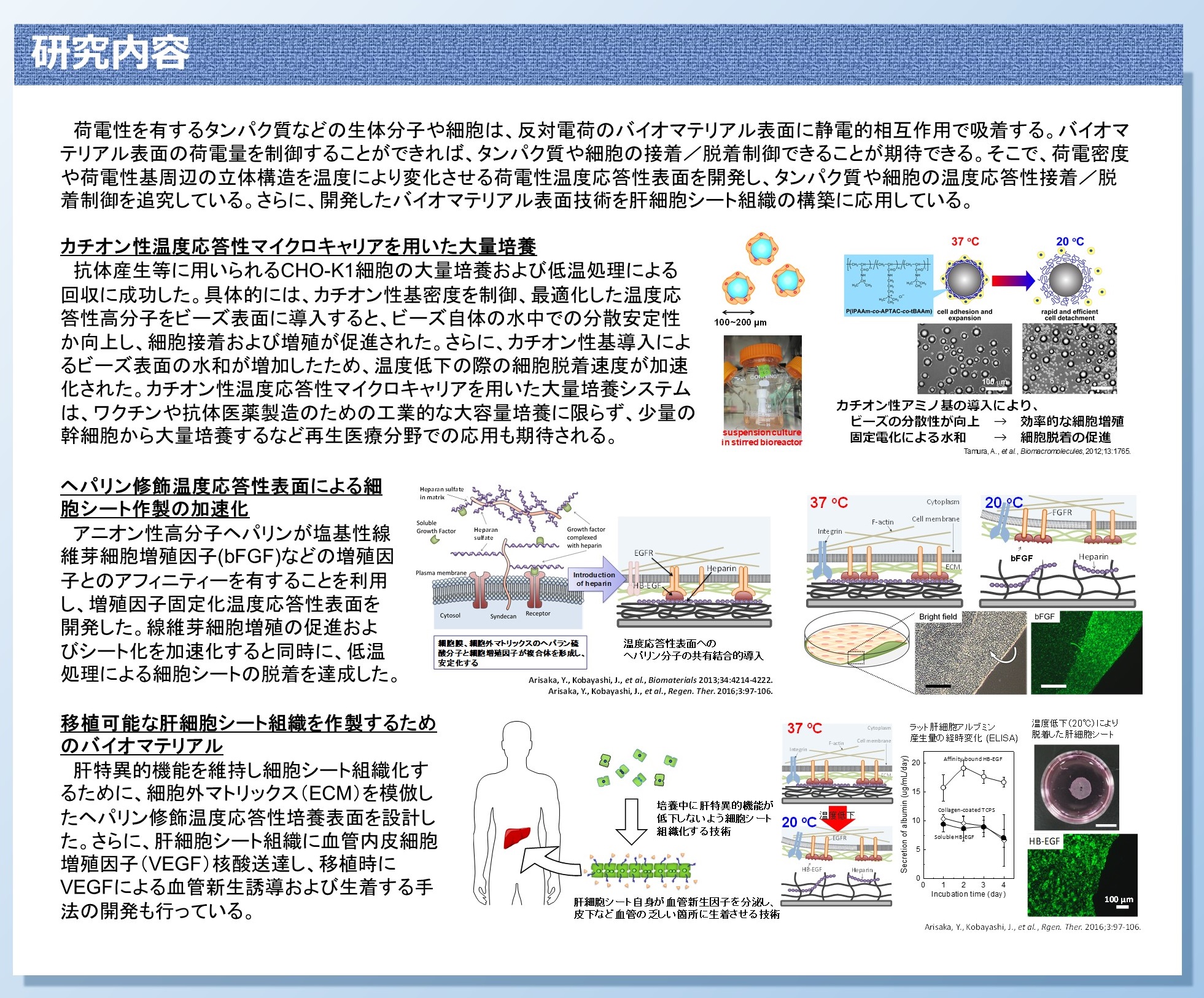 KOBAYASHI Jun | ABMES