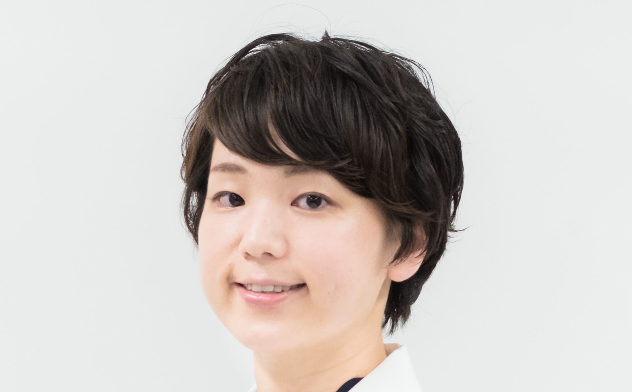 スタッフ紹介 - 東京女子医科大学 乳腺外科